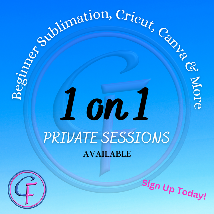 CREATIVE FRIENDS UNIVERSITY – Creative Friends